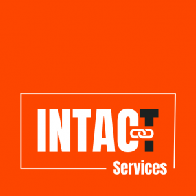 Intact Services – Empowering Excellence, Connecting Futures, Securing ...