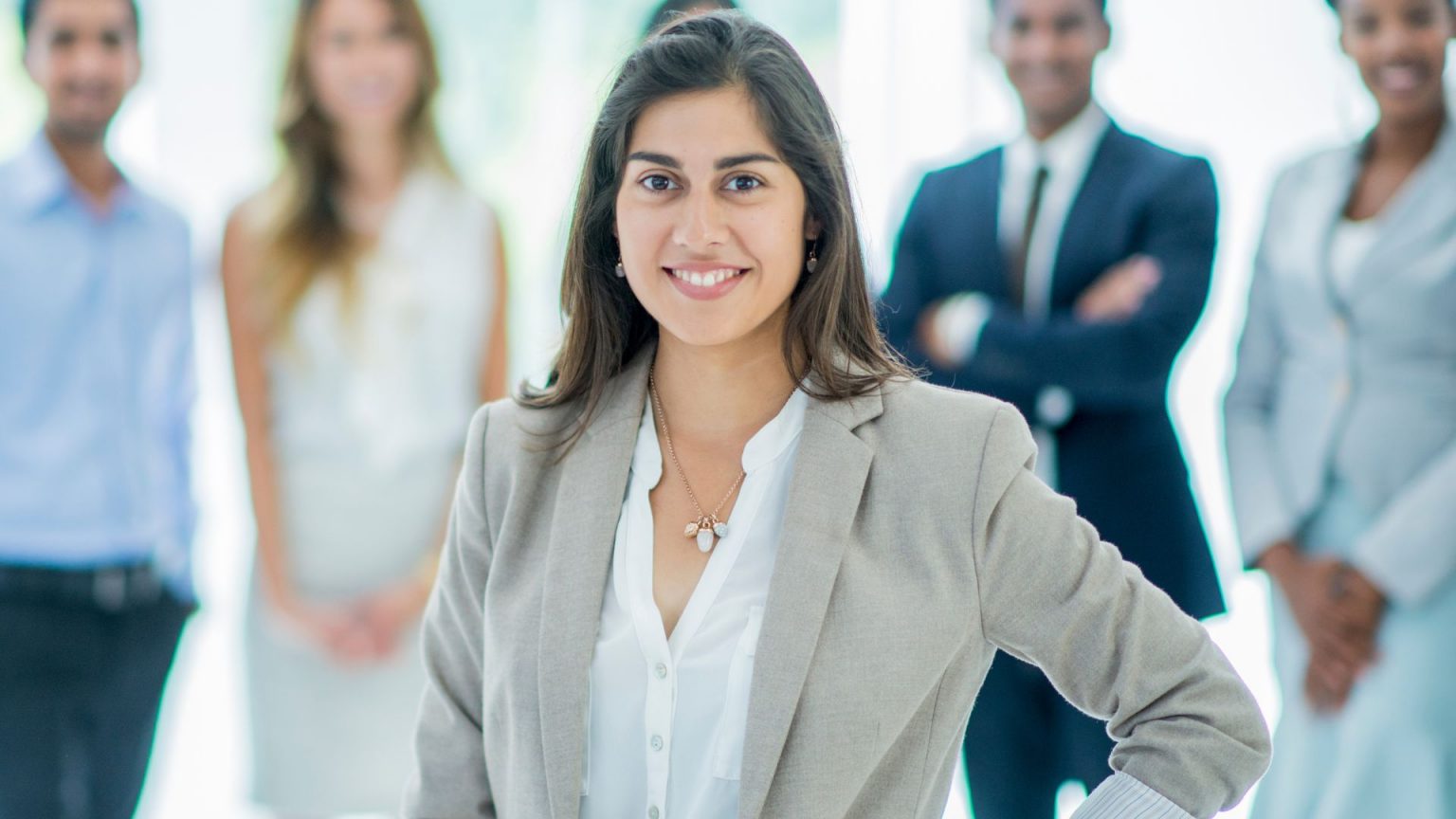 IT Lands – Intact Services